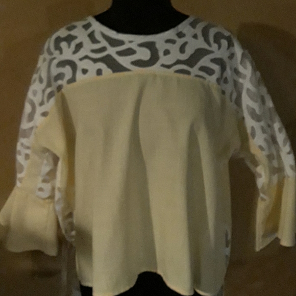Tops | Tops | Poshmark